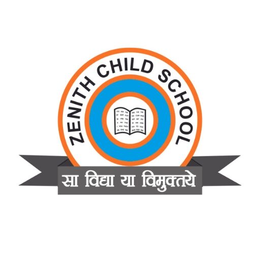 Home - Zenith Child School